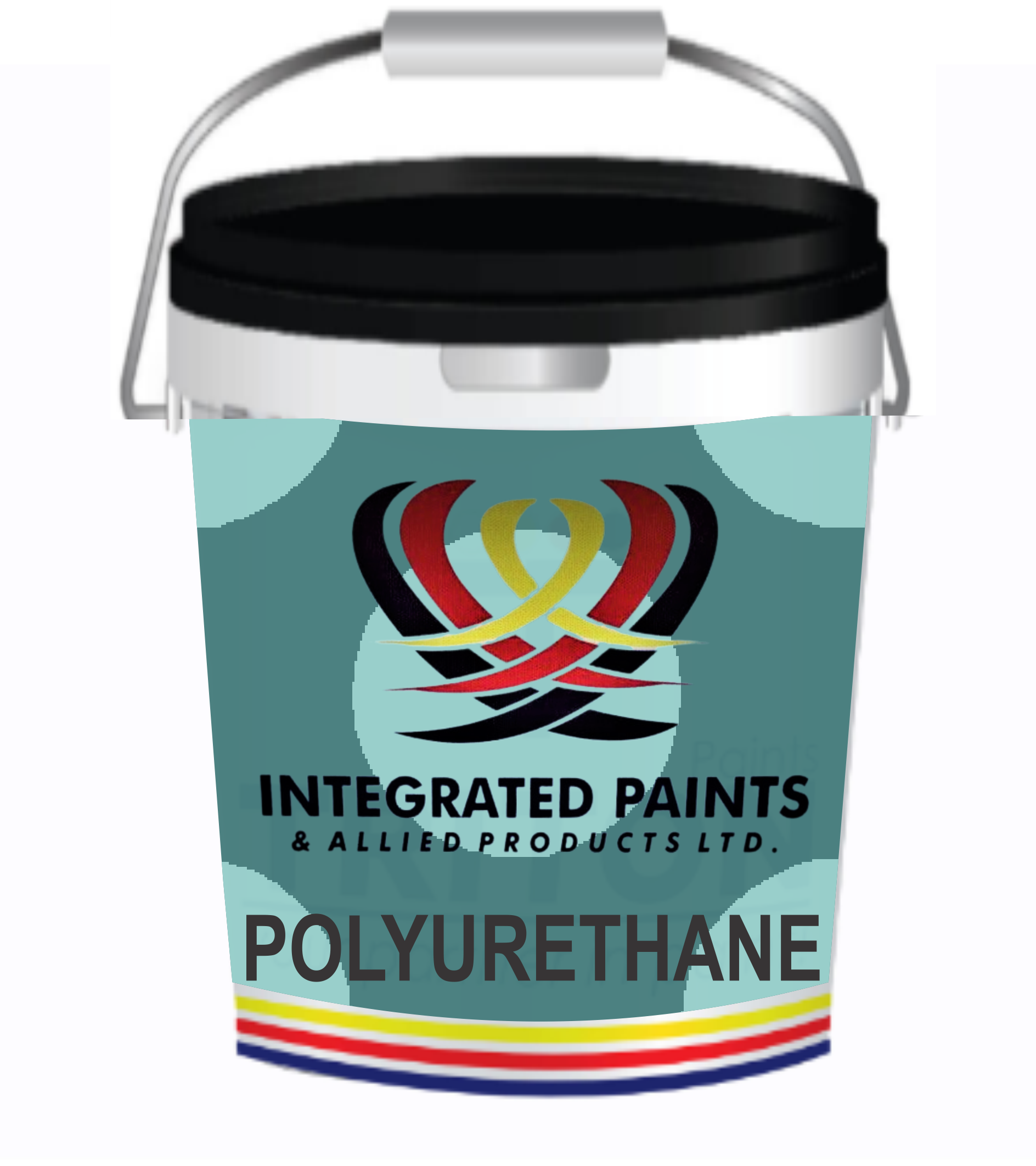 POLYURETHANE