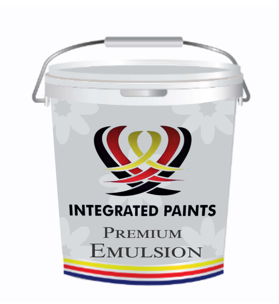 PREMIUM EMULSION