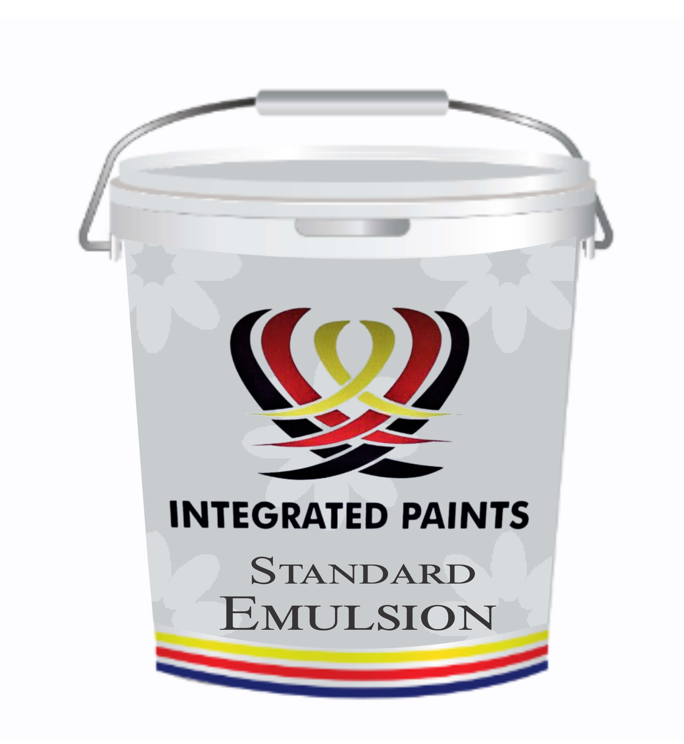 STANDARD EMULSION