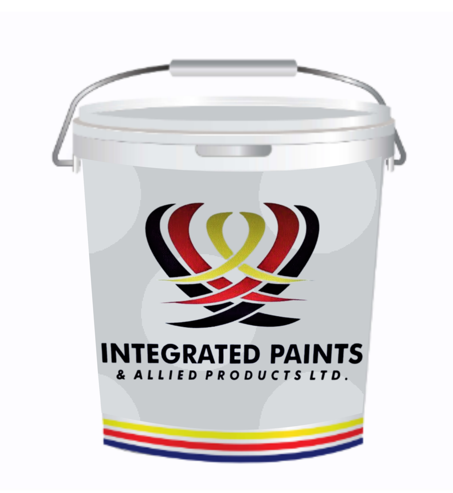 Integrated Paints - Home Of High Quality Paints Production